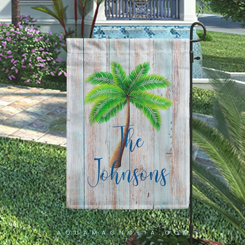 Homes in Palm Beach Garden - Etsy