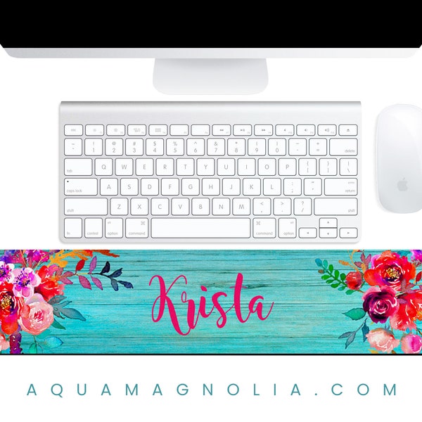 Keyboard - Etsy