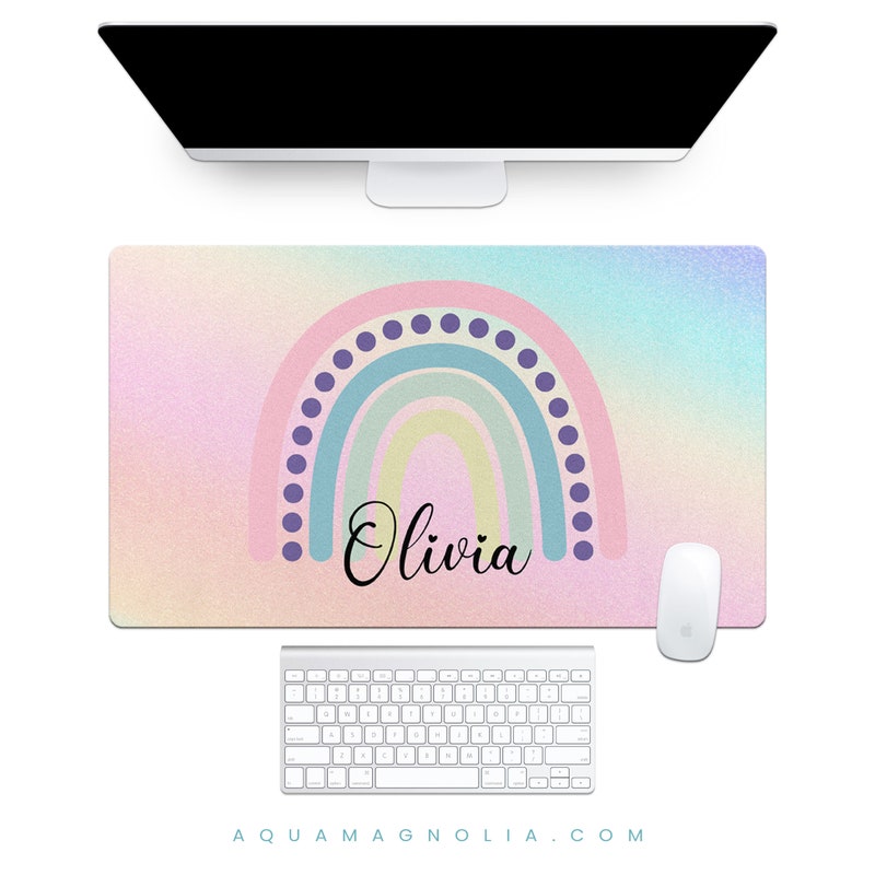 Cute Desk Accessories - Etsy