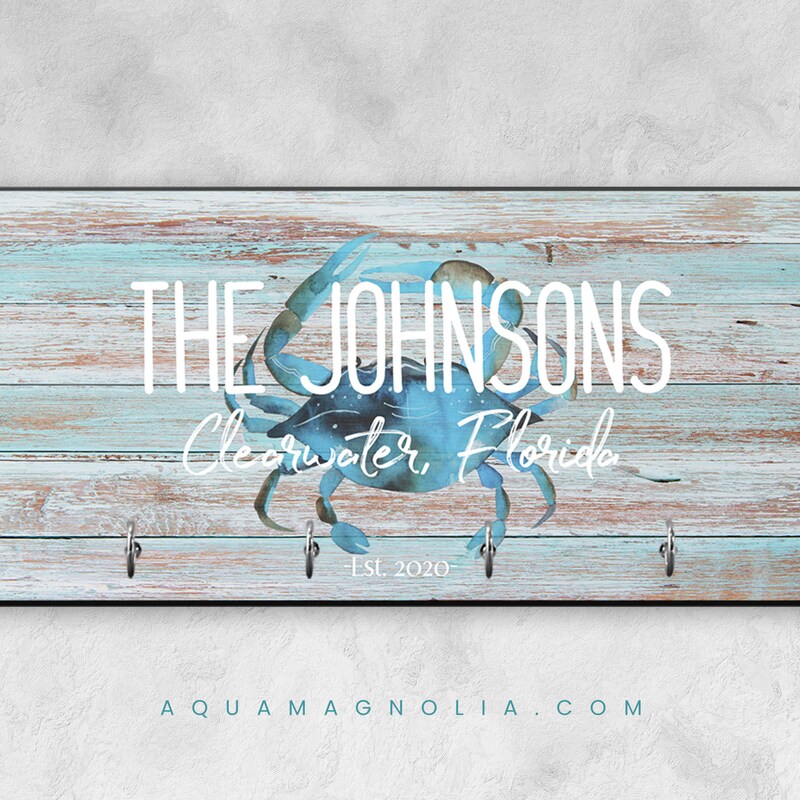 Key - Etsy