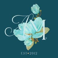 Wavy Wiggle Light Switch Plate - Scalloped Double Rocker Switch Plate ...