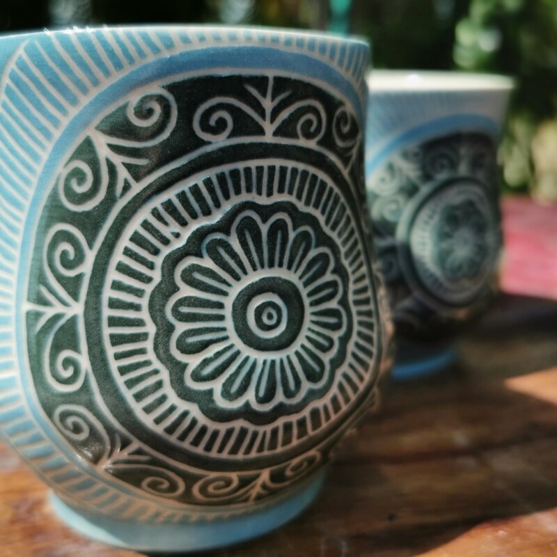 Sgraffito Designs - Etsy