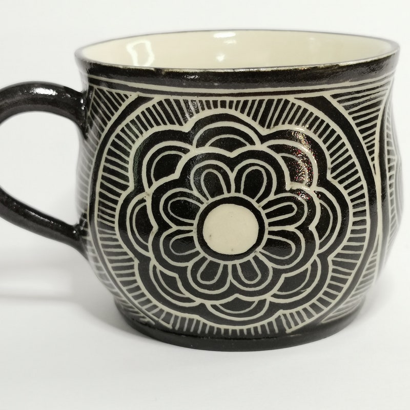 Sgraffito Designs - Etsy