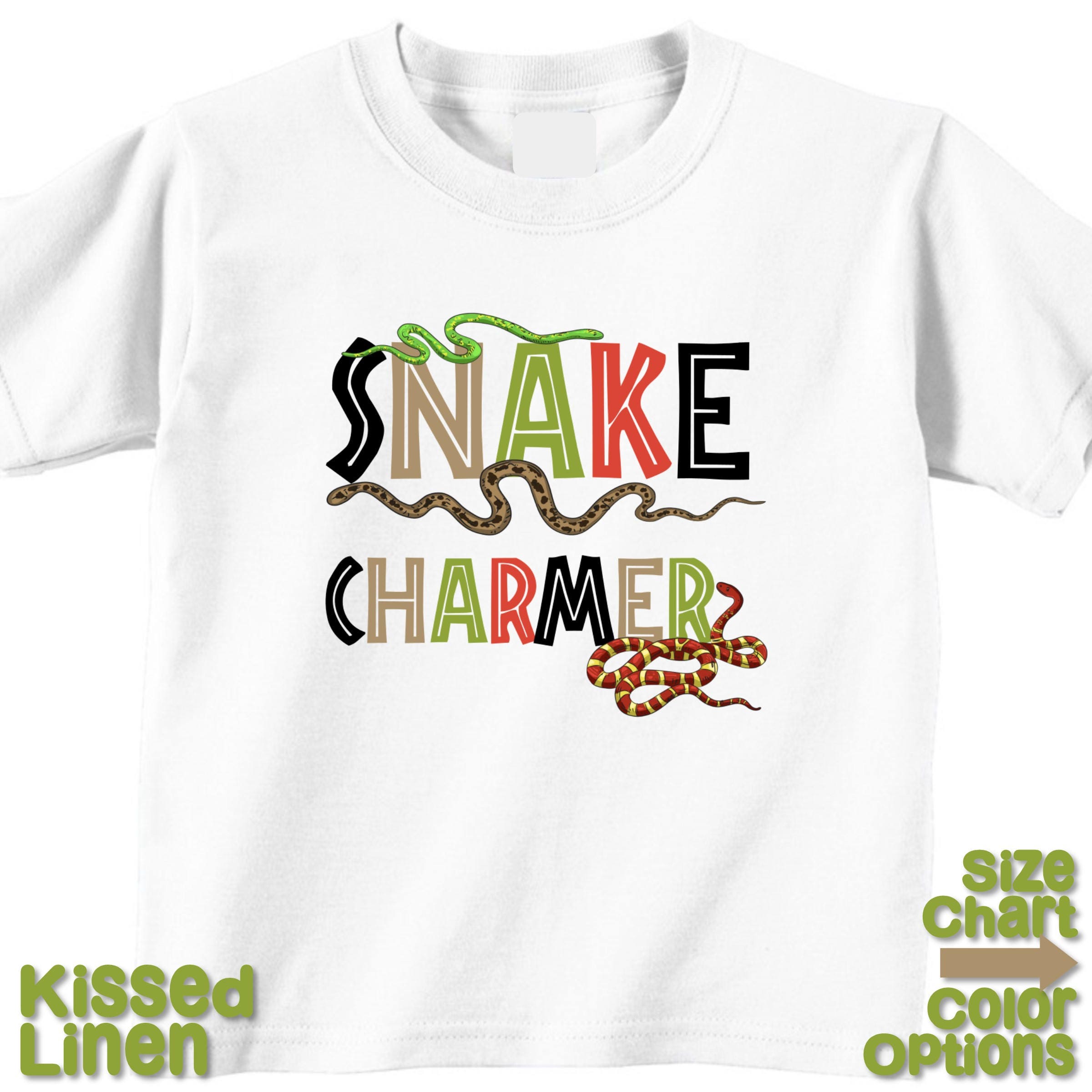Snake Charmer Clipart Black And White Fish