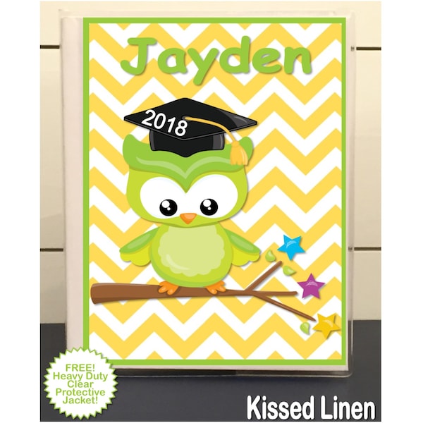 Kindergarten Notebook - Etsy