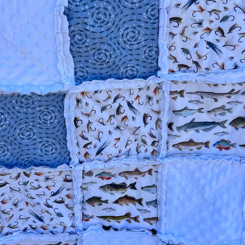 LittleDivasCreations - Etsy