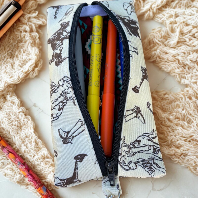 LittleDivasCreations - Etsy