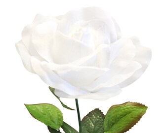 Wedding Flowers Artificial Flowers Bulk Fake Flowers - Etsy