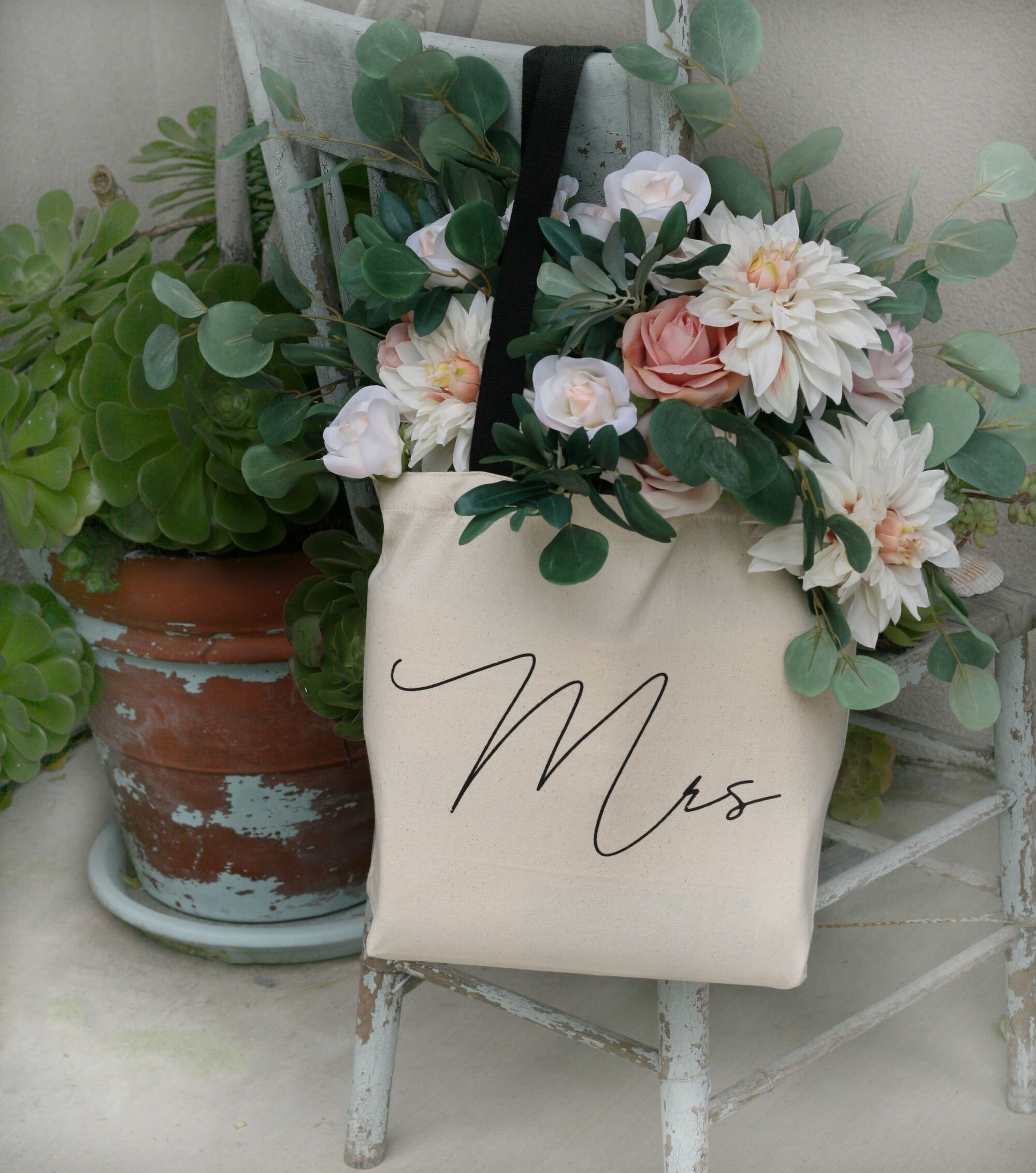 Wedding Gifts for Couple Bridal Shower Gifts Elopement | Etsy