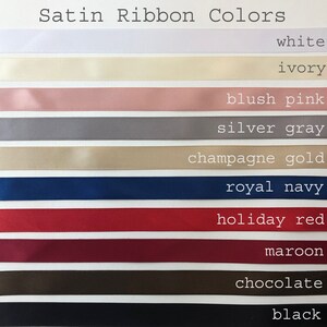 Navy Blue Rose+ Babies Breath Boutonniere for Wedding | Groom ...