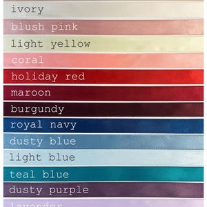 Navy Blue Rose+ Babies Breath Boutonniere for Wedding | Groom ...