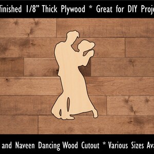 Princess 1 Laser Cut Multiple Sizes Unfinished Wood - Etsy