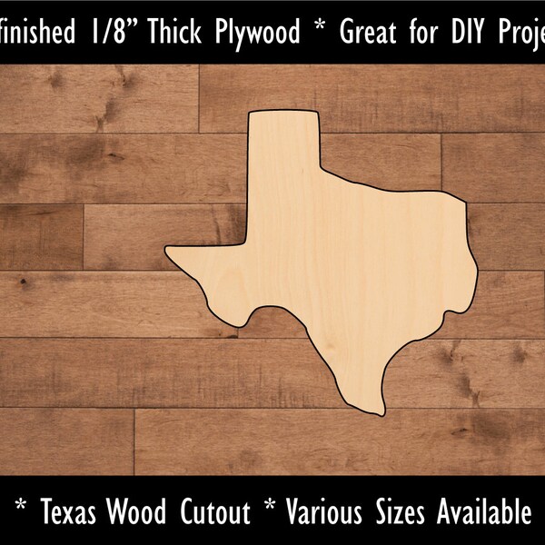 Wholesale Ornaments Texas - Etsy