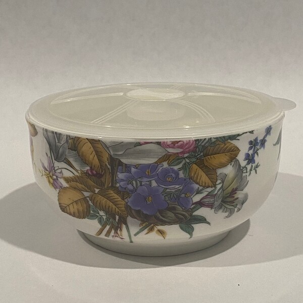 Grace Teaware - Etsy