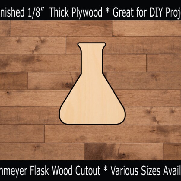 Bulk Wood Flask - Etsy