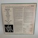 Vintage Vinyl Original Cast Soundtrack Record: Dames at Sea Album OS ...
