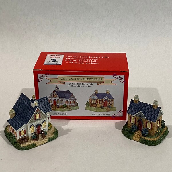 Antique Church Collection Box - Etsy