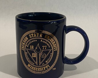 State Souvenir Mug - Etsy