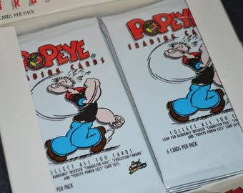 Popeyes Gift Cards - Etsy