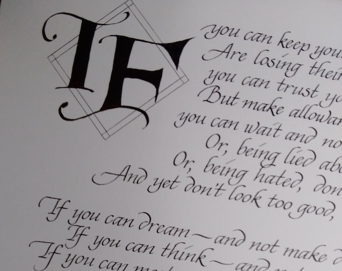 This item is unavailable - Etsy