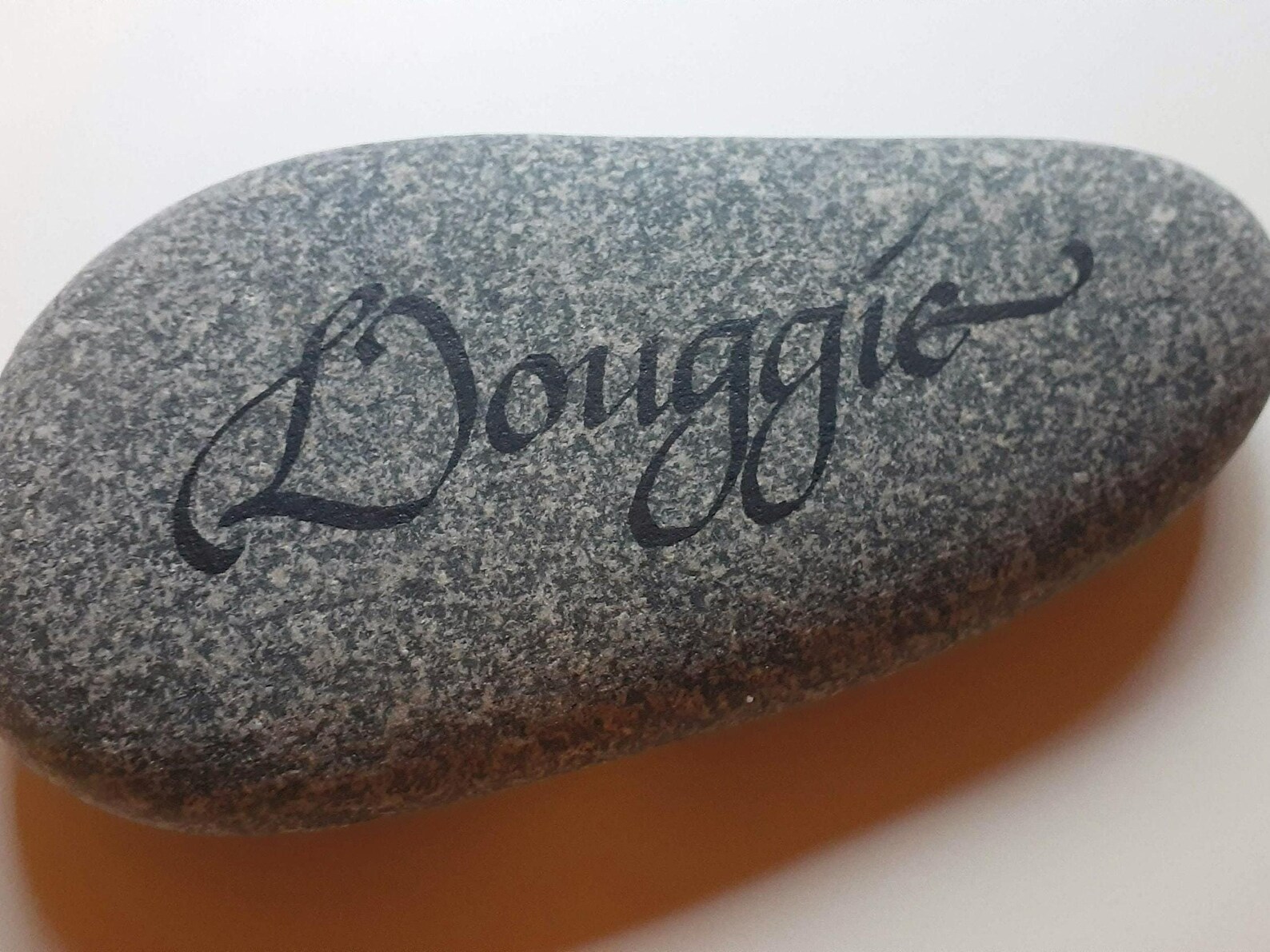 Wedding Favors - Custom Party Stones - Custom Painted Rocks - Party ...