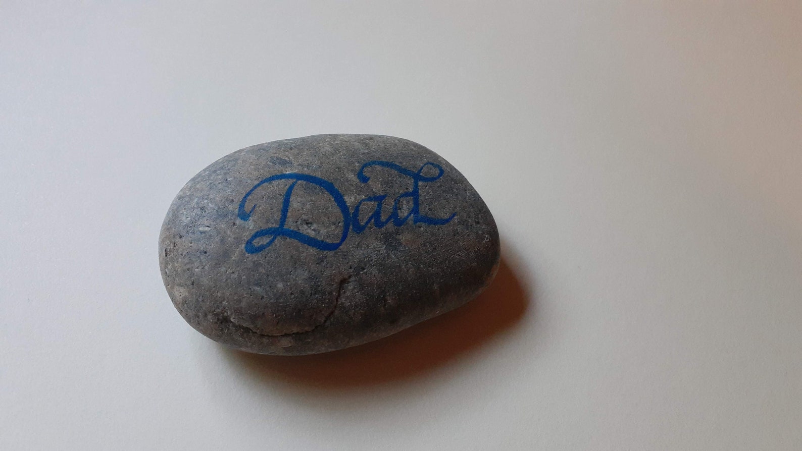 Wedding Favors Custom Party Stones Custom Painted Rocks - Etsy