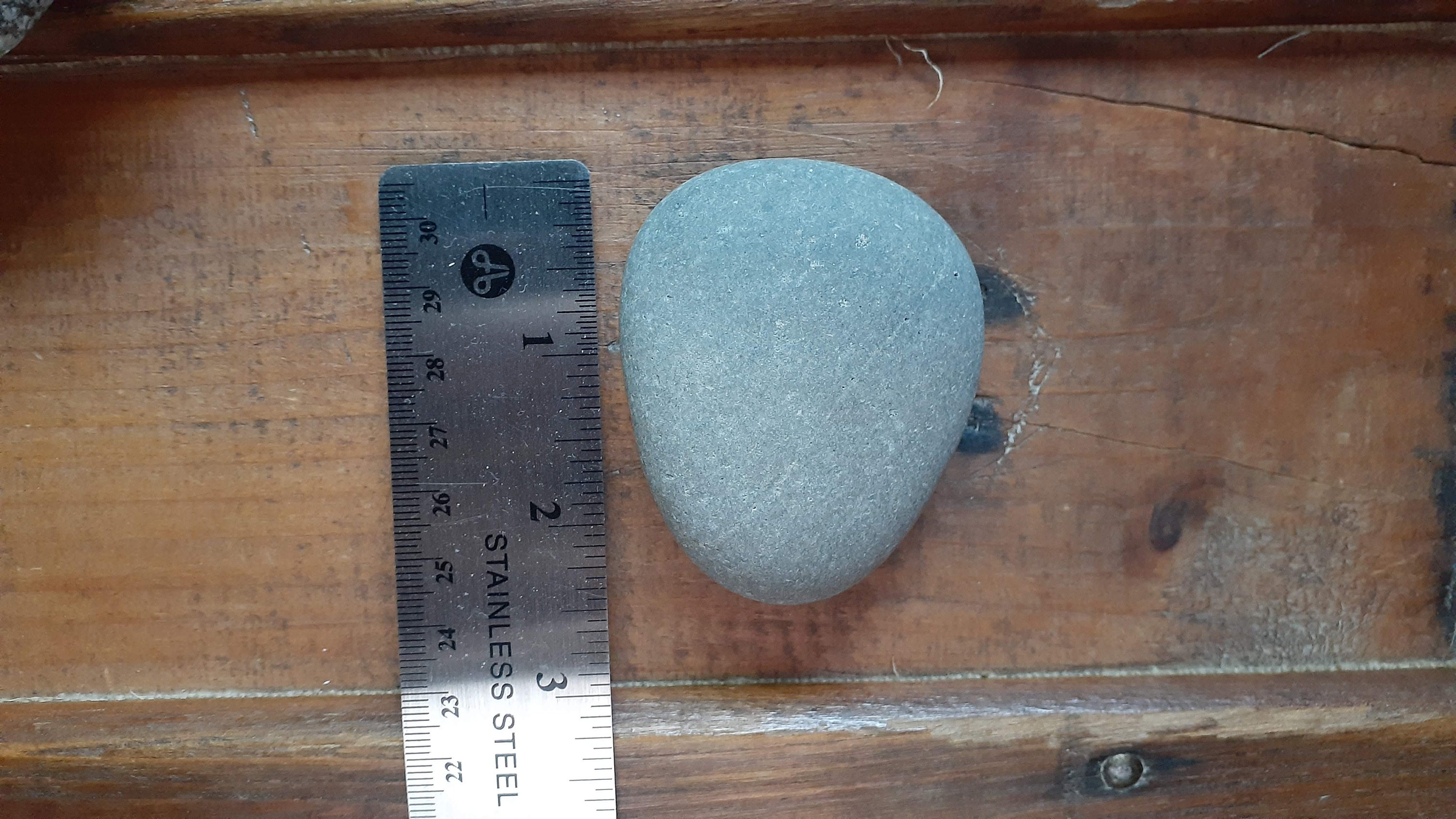 Wedding Favors Custom Party Stones Custom Painted Rocks - Etsy