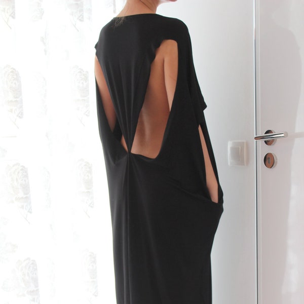 Submissive Dress - Etsy