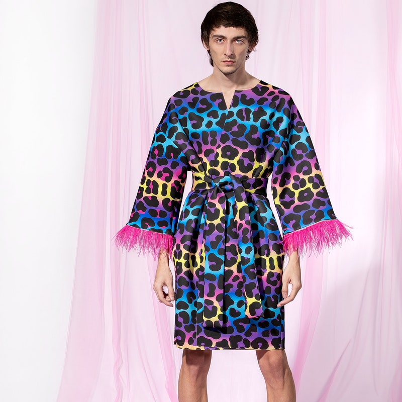 Gay lgbt coat - Etsy 日本
