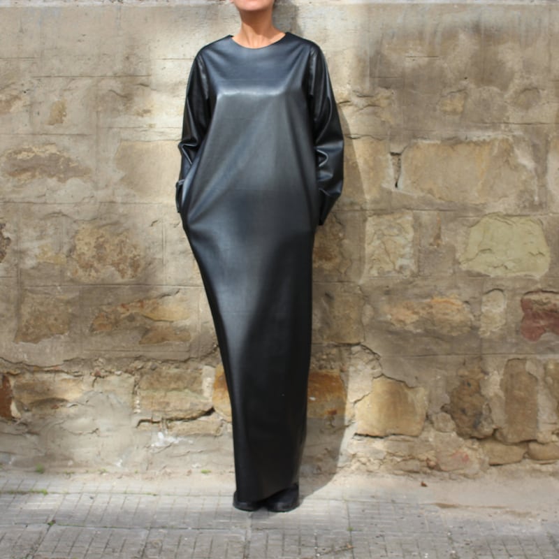 Punishment Dress - Etsy