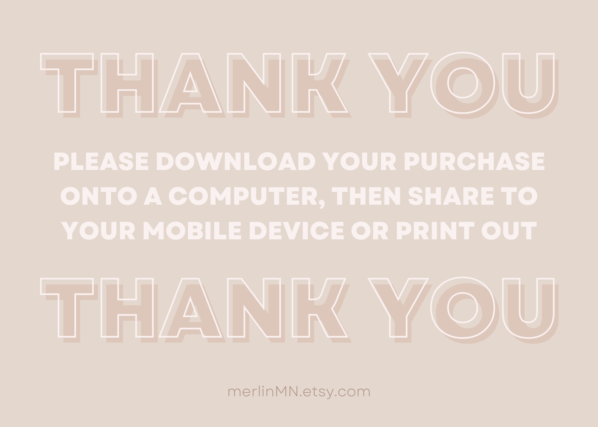 Pattern for Mens Jacobs Wheel Kippah, Digital Download Only - Etsy