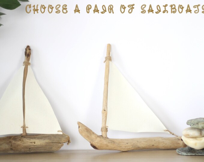 Ornaments ideas - Etsy