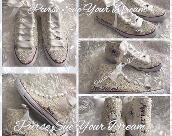 Pageant shoes | Etsy