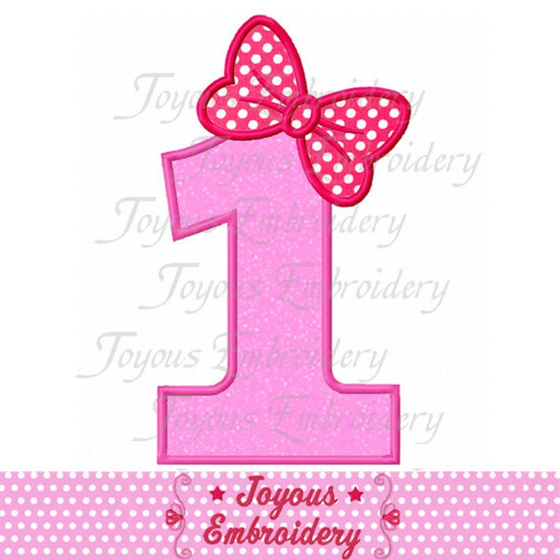 JoyousEmbroidery - Etsy