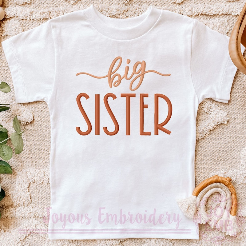Sister Design - Etsy