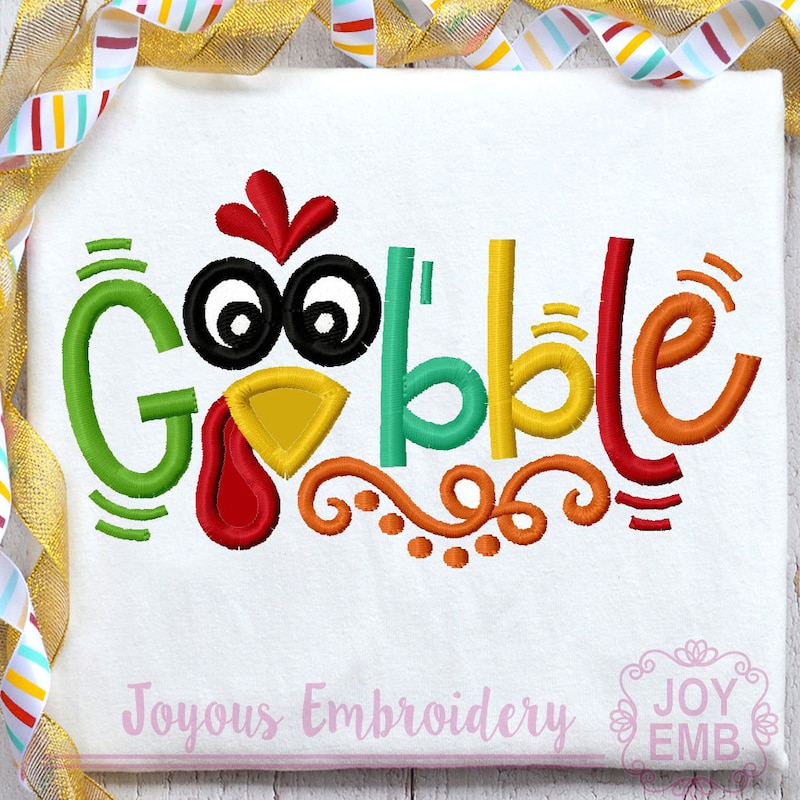 Kid Turkey Pes File - Etsy