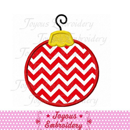 Instant Download Christmas Santa Baby Applique Machine - Etsy