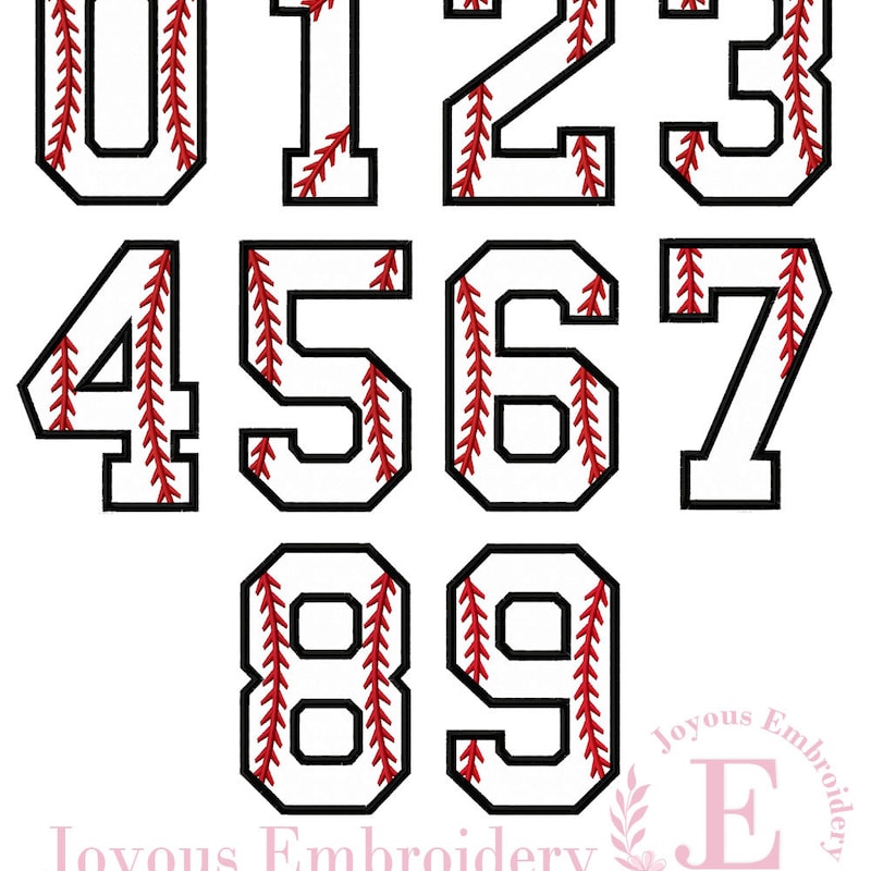 Baseball Sewing Patterns - Etsy