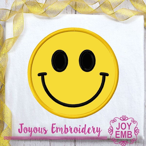 Smiley Face - Etsy