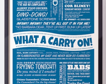 The Outsiders Inspired Quote Poster A5 A4 A3 A2 Unframed Stay - Etsy UK