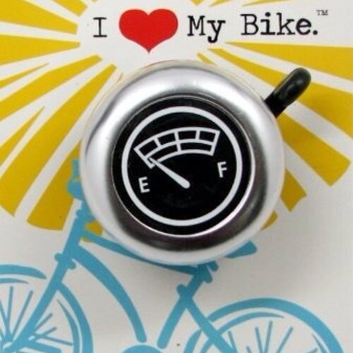 Lemon Yellow Lemon Bicycle Bell Bike Accessories Tropical - Etsy