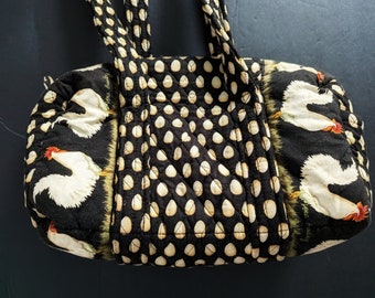 Vera Bradley - Etsy