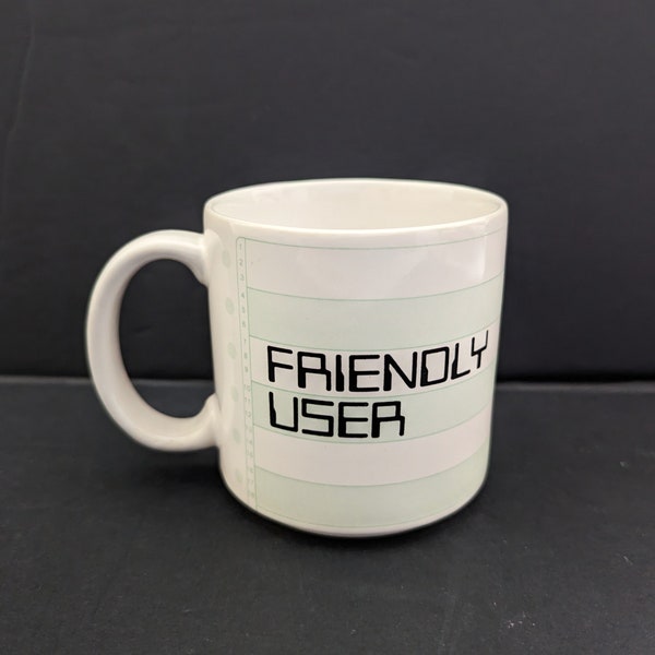 Taylor and Ng - Etsy