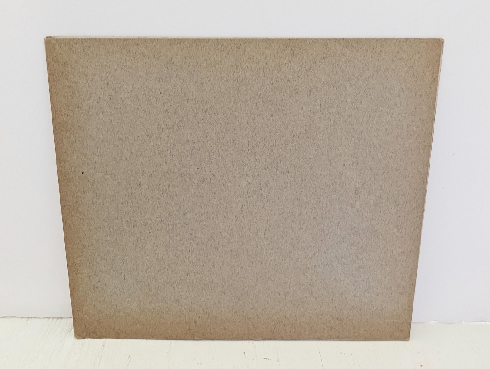 Vintage Catholic School Graduation Picture Boys & Girls Nuns and ...