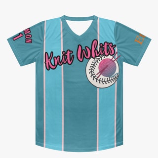 JessMakesAMess - Etsy