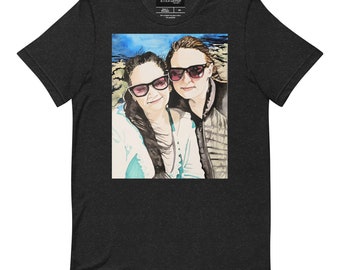 JessMakesAMess - Etsy