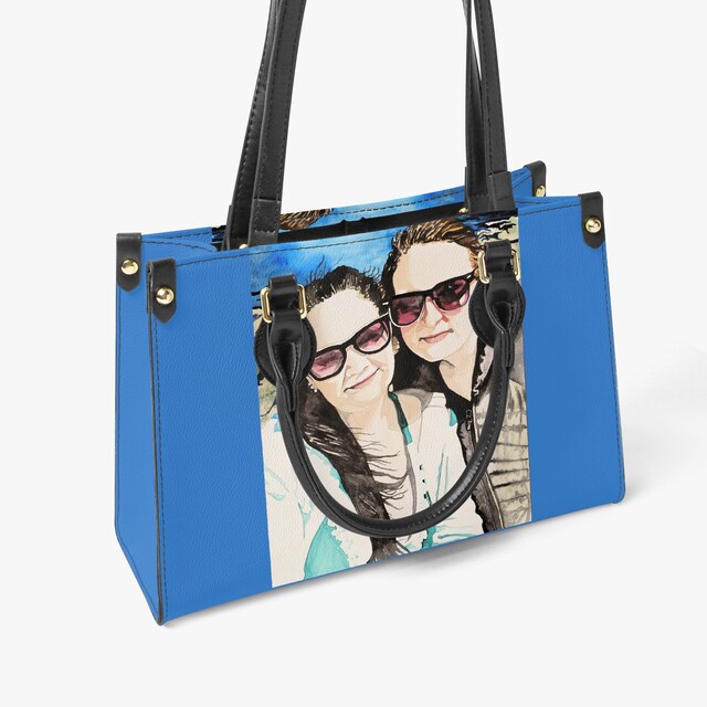 JessMakesAMess - Etsy