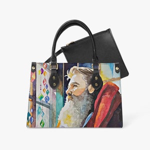 JessMakesAMess - Etsy