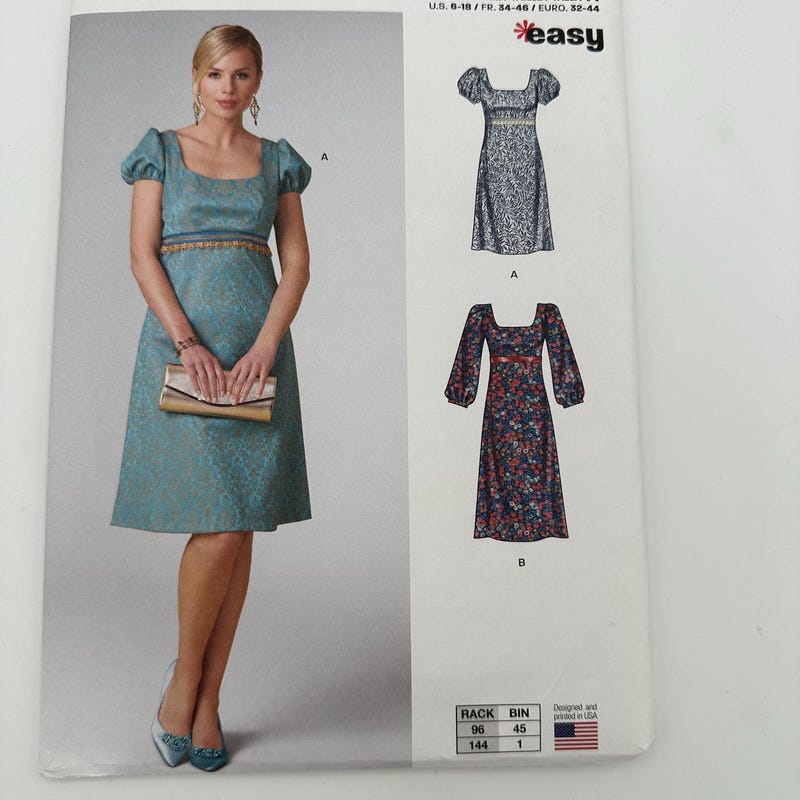 stitchesoflight - Etsy