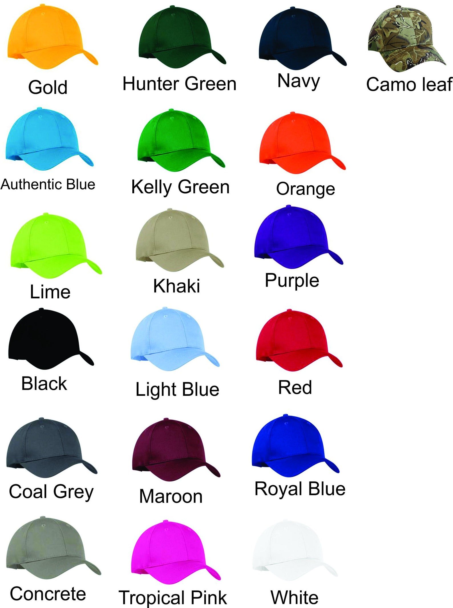 German Shepherd Embroidered Cap - Etsy